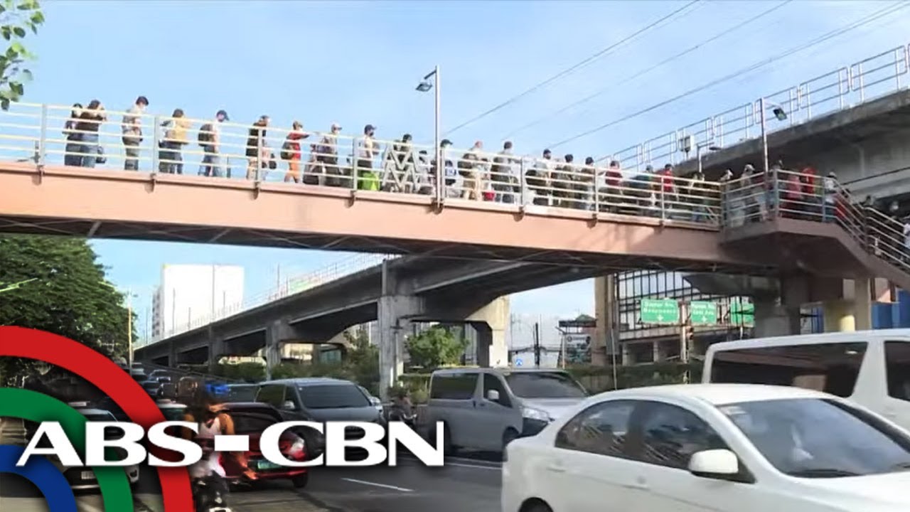 Top Story | ANC (12 September 2022) - YouTube