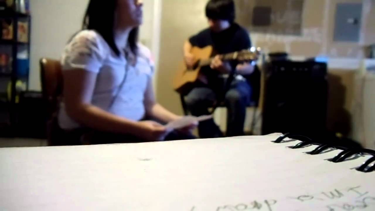 V:I:C- To Fall On Your Own Sword - YouTube
