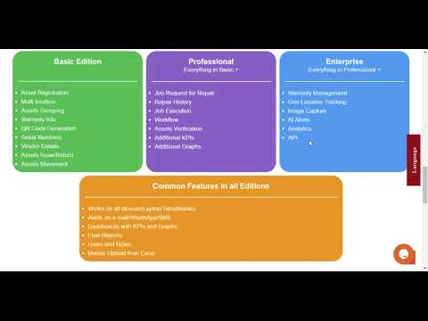 2 Login Details - YouTube