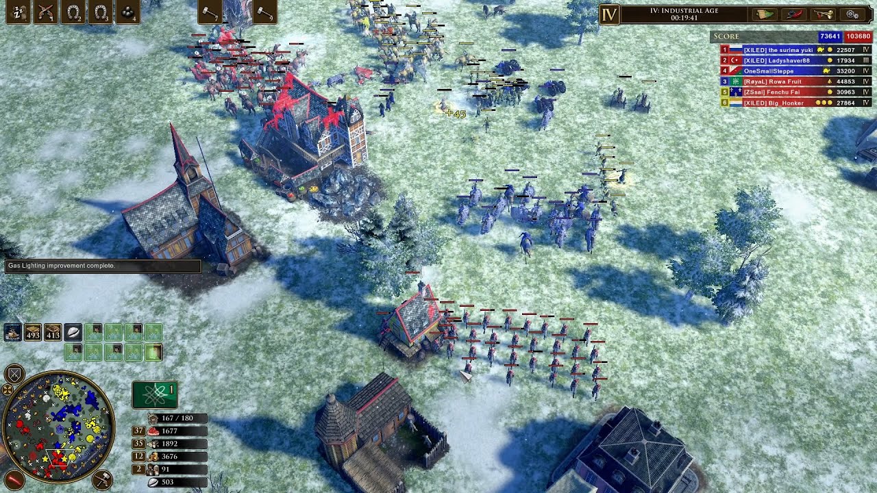 2023072302 Yuki Ladyshaver Coxinga vs Eric Dopp Big_Honker - YouTube