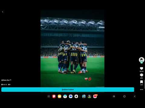 11 Mayıs 2026