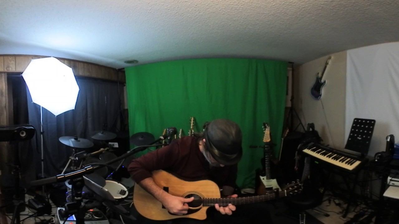 For Finleigh - YouTube