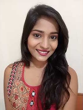 Kiran dhane - YouTube