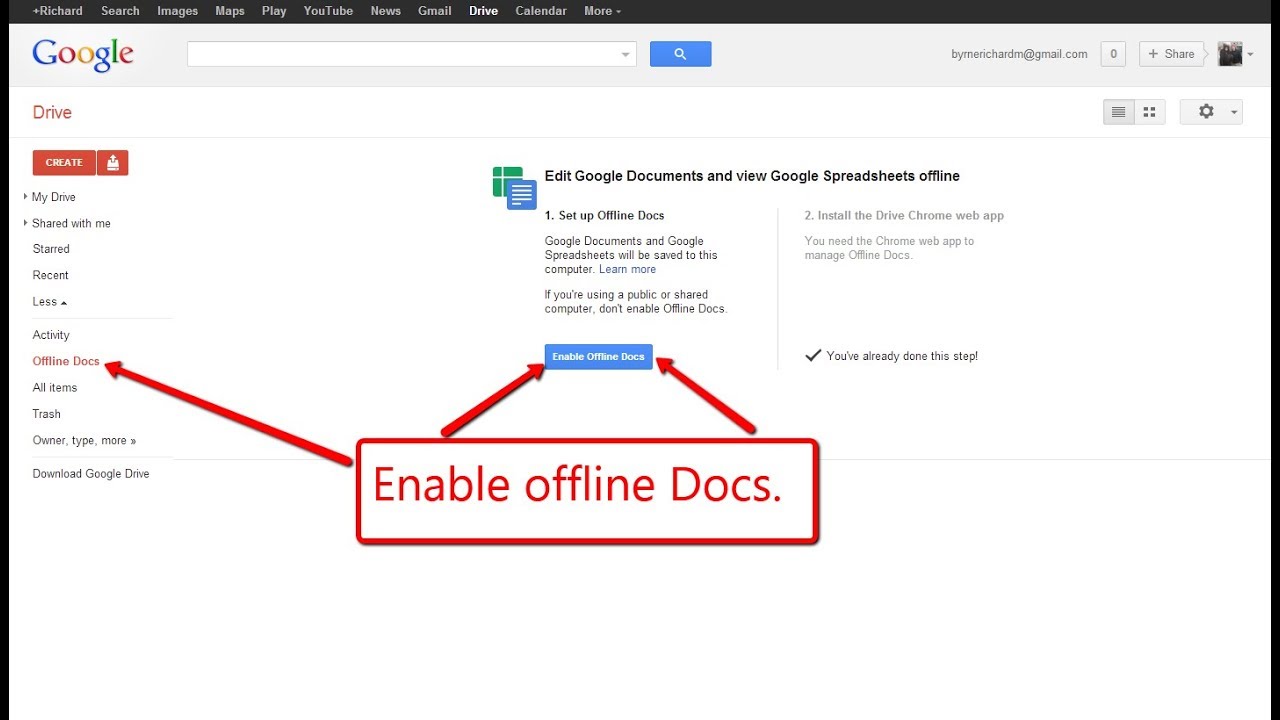 Can You Use Google Docs Without Internet Google Docs Qaiser Can You Use Google Docs Without Internet Google Docs Qaiser