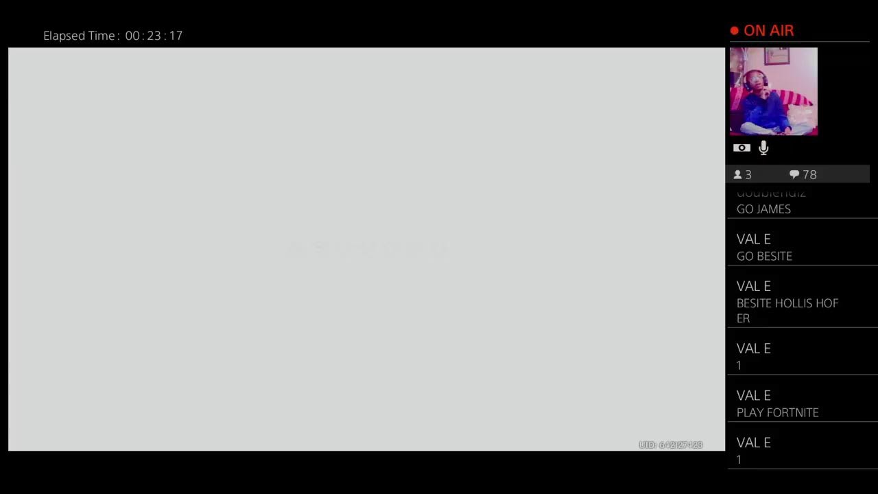 Genish impact gameplay #3 - YouTube