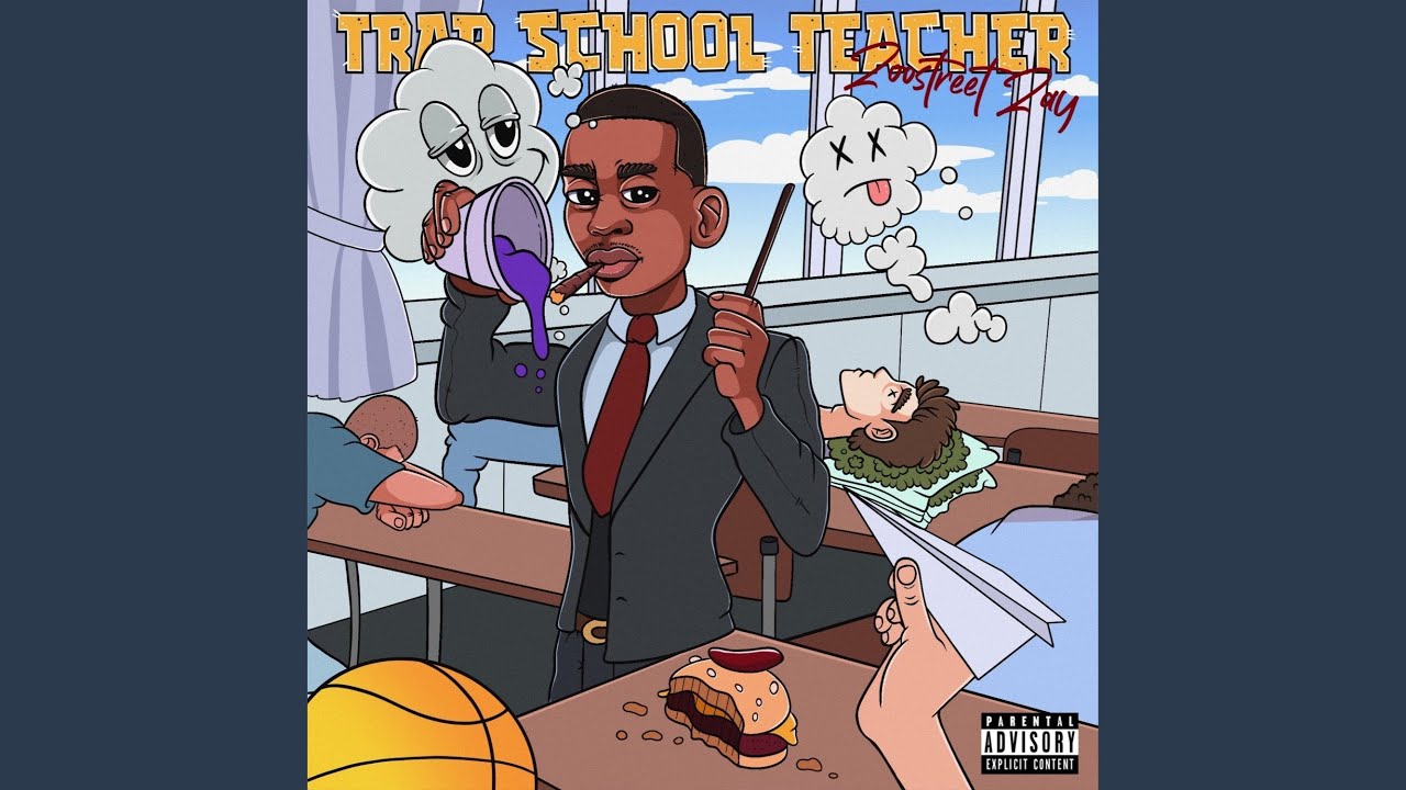 Moms Dope Recipe - YouTube