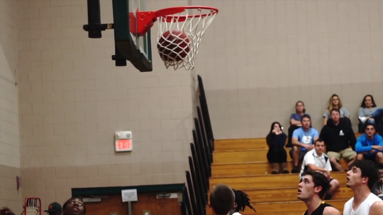 Topsail High School - YouTube