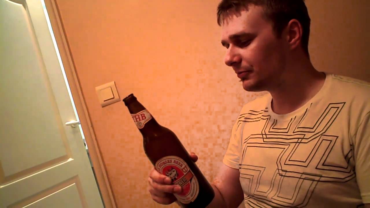 First THB YouTube first-thb-youtube