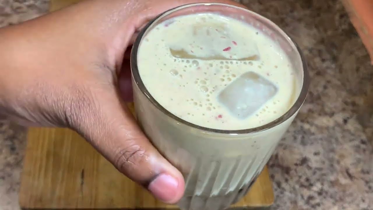 Must Try Recipe For Men | Strong Back For Men | Build Strength ...