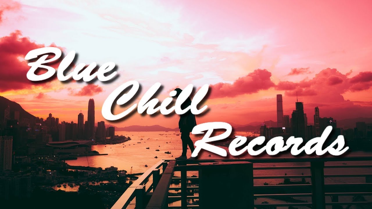 Danrell x Småland - Hostage - YouTube