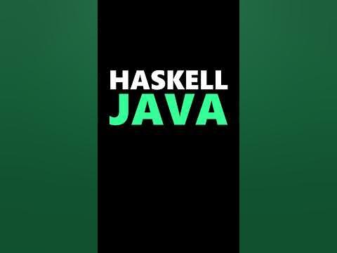Boost Your Programming Skills: Creating, Mapping, and Filtering Lists in Haskell, Java, and ...