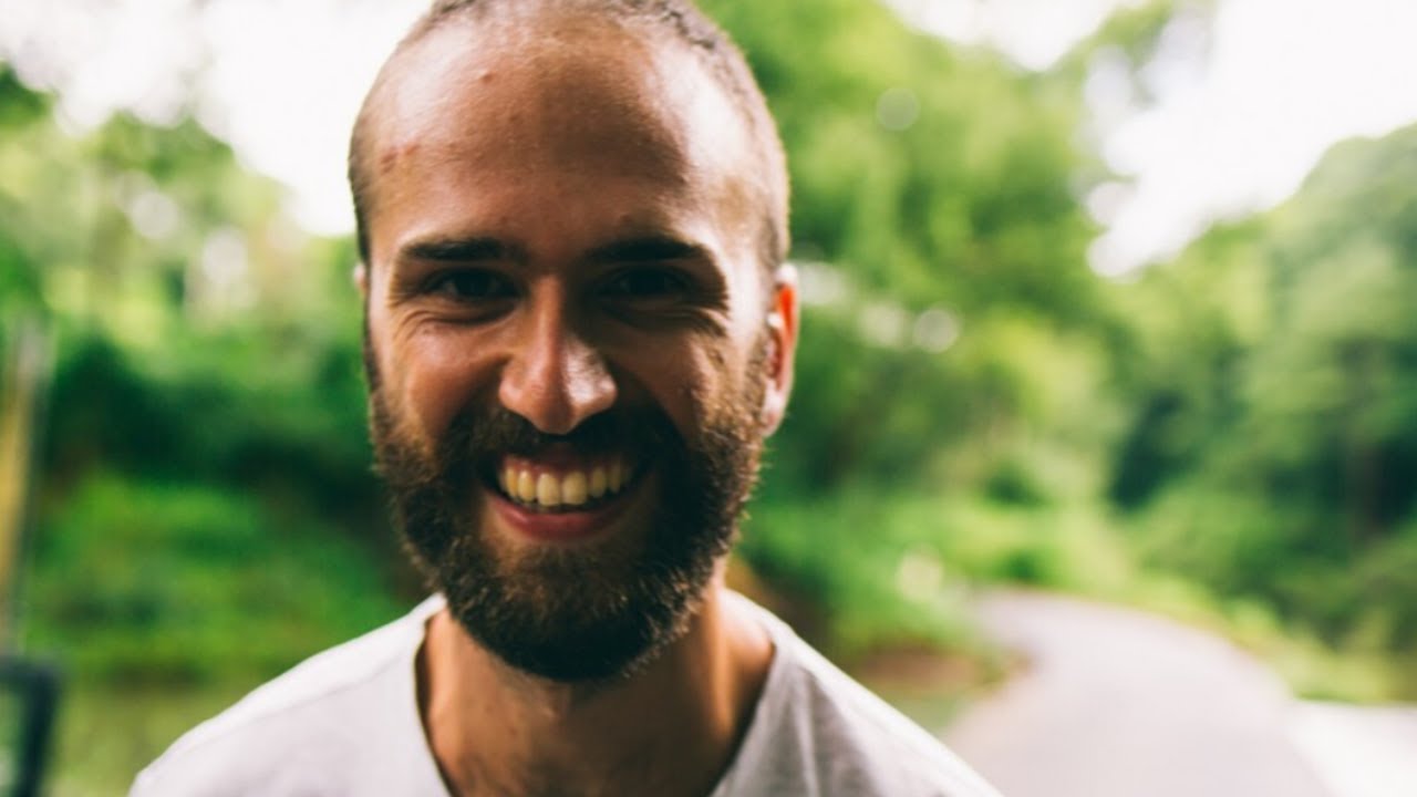 How to Find The Perfect Producer For Your Film - YouTube