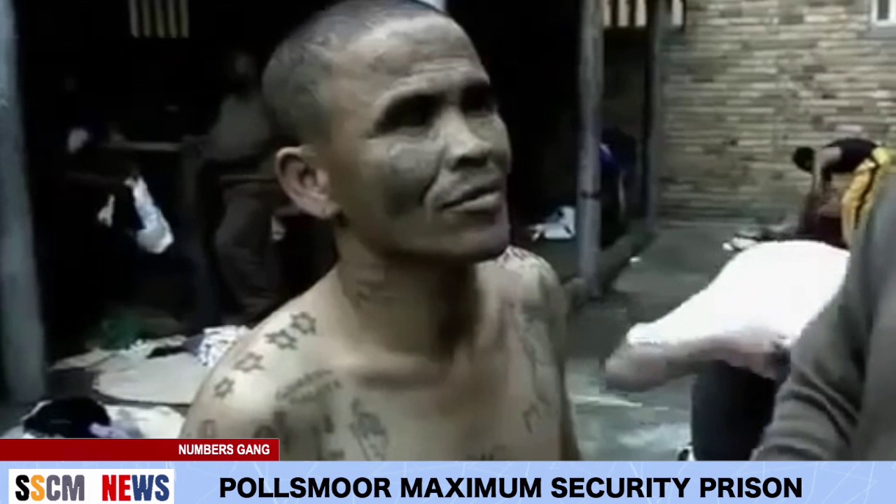 numbers gang - YouTube