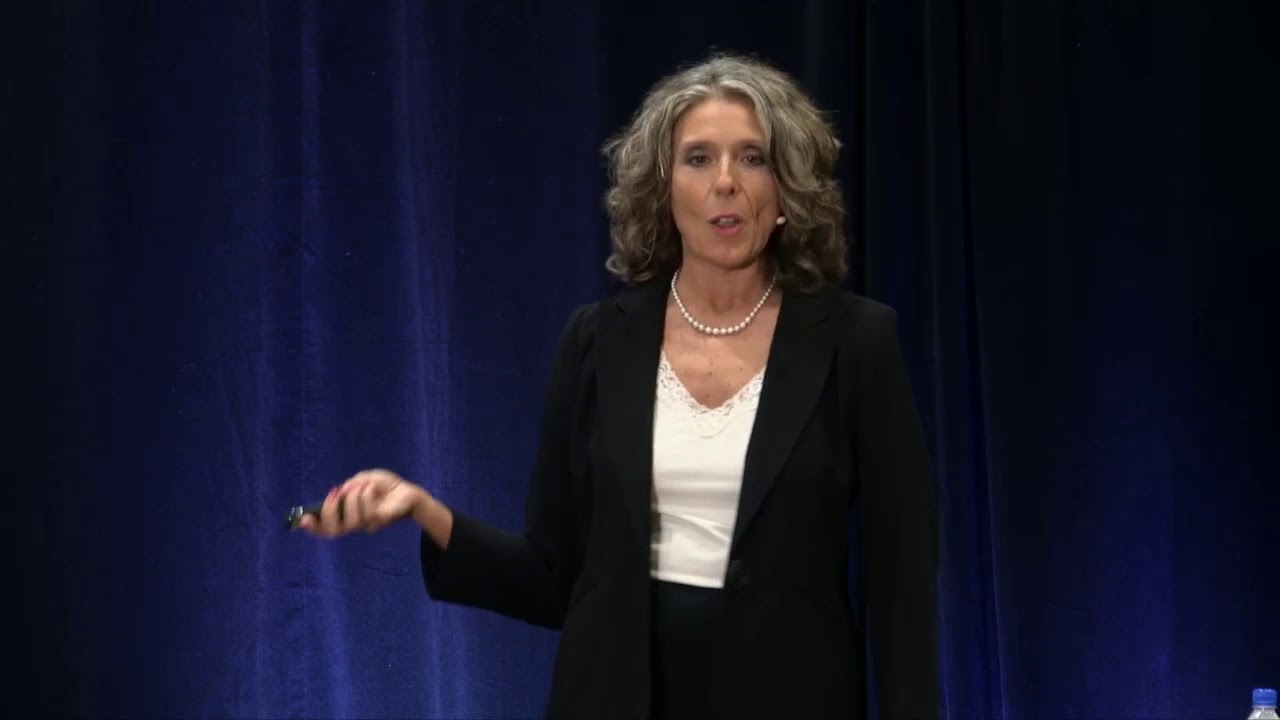 The Best Diet to Prevent Alzheimers Disease with Pamela A. Popper, Ph.D ...