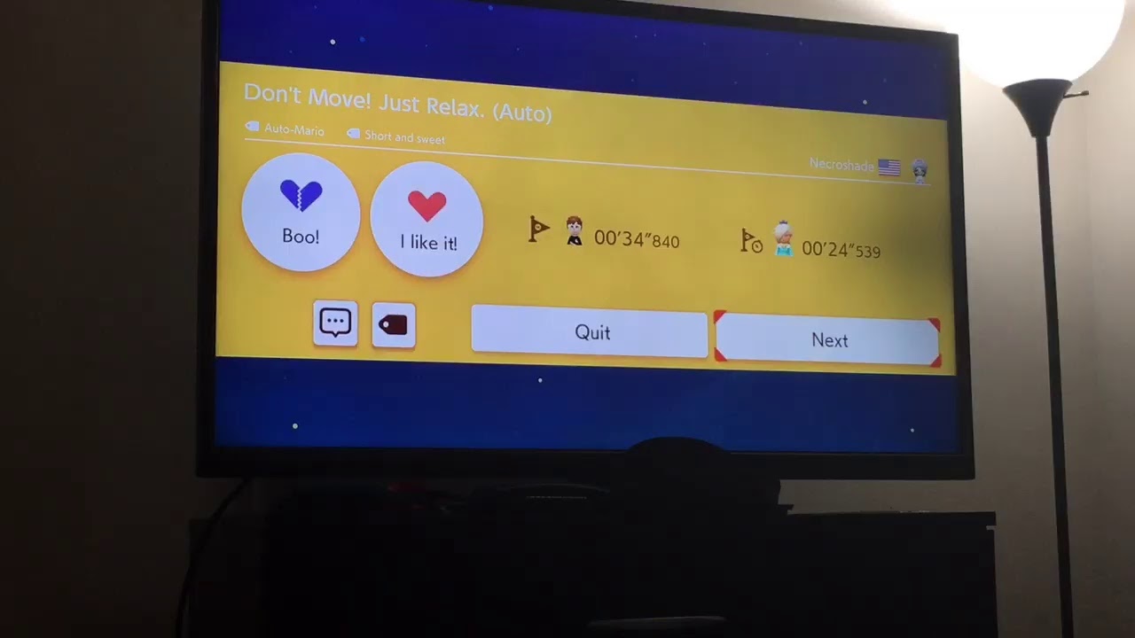 game time again!(none is gonna join its late) - YouTube