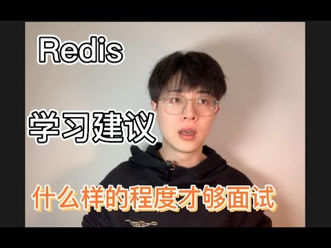 Sharp every day | Java でのデータ処理: DecimalFormat と NumberFormat - YouTube