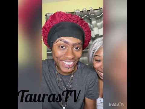 My makeup tutorial (how I do my everyday makeup)