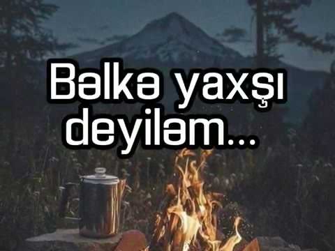 Vatsap ucun sevgi statuslari(2)