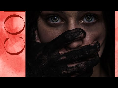 ME CASTIGO, ME AUTOFLAGELO. - YouTube