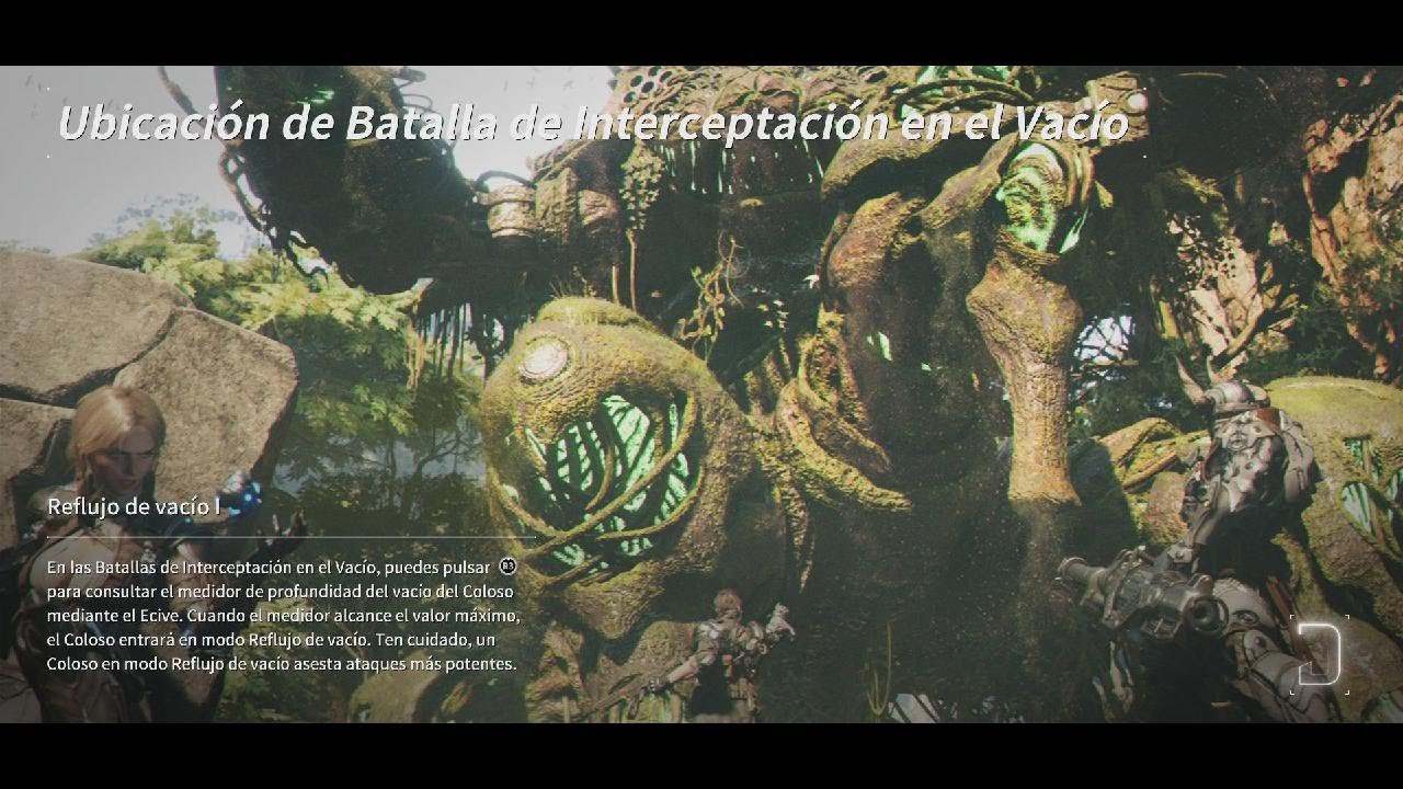 The First Descendant bug - YouTube