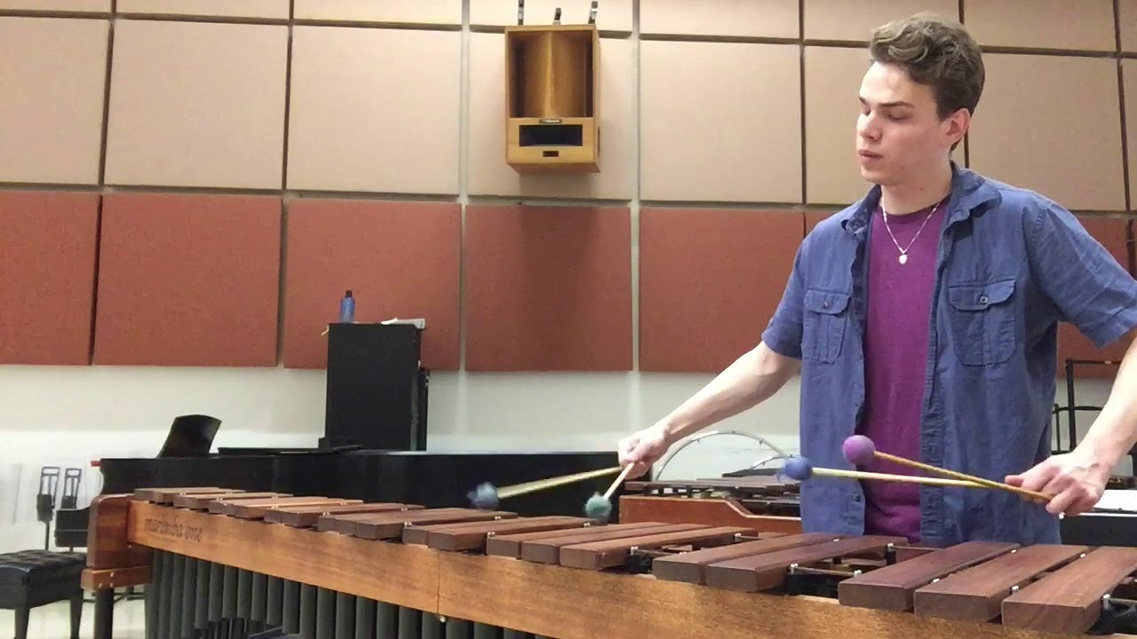 Rise and Fall and Forever by Matt Silverberg - YouTube