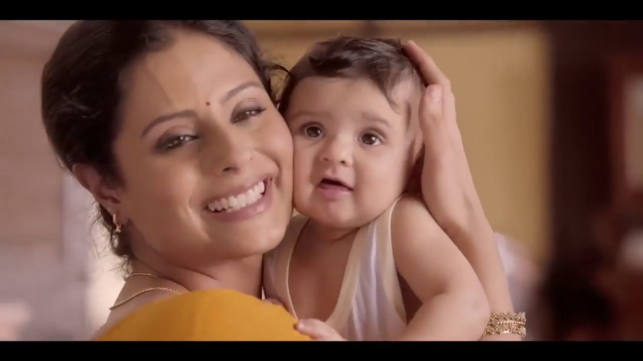 Most popular ads of lic india | Popular ads 2020 | LIC India ...