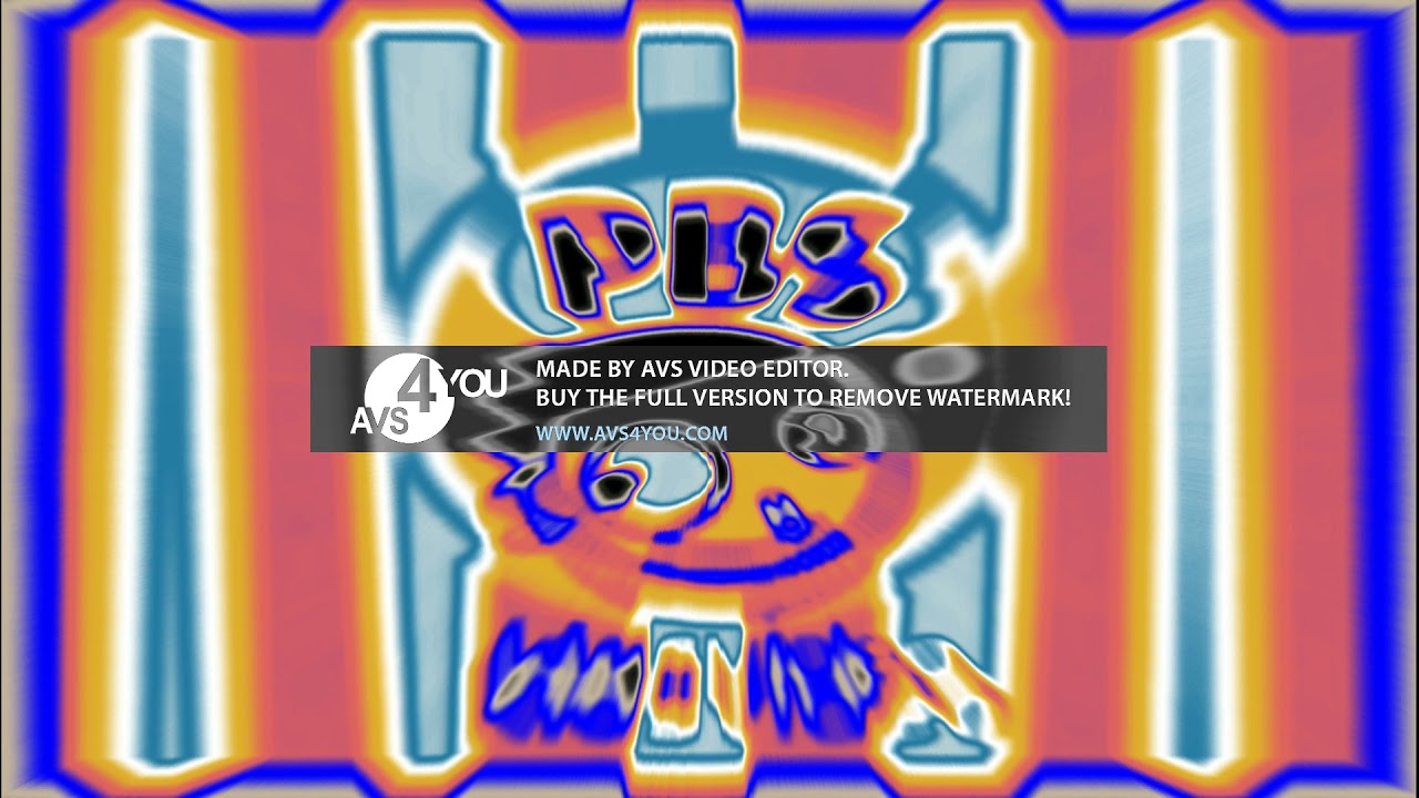 PBS Kids Dash in BP/MC Combo - YouTube