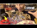 Trudvang Legends | Board Game | BoardGameGeek