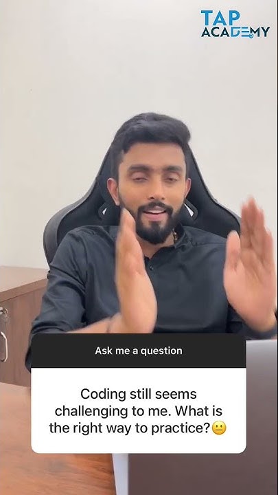 How To Learn Coding As A Beginner Best Coding Tips Shorts Coding Youtube