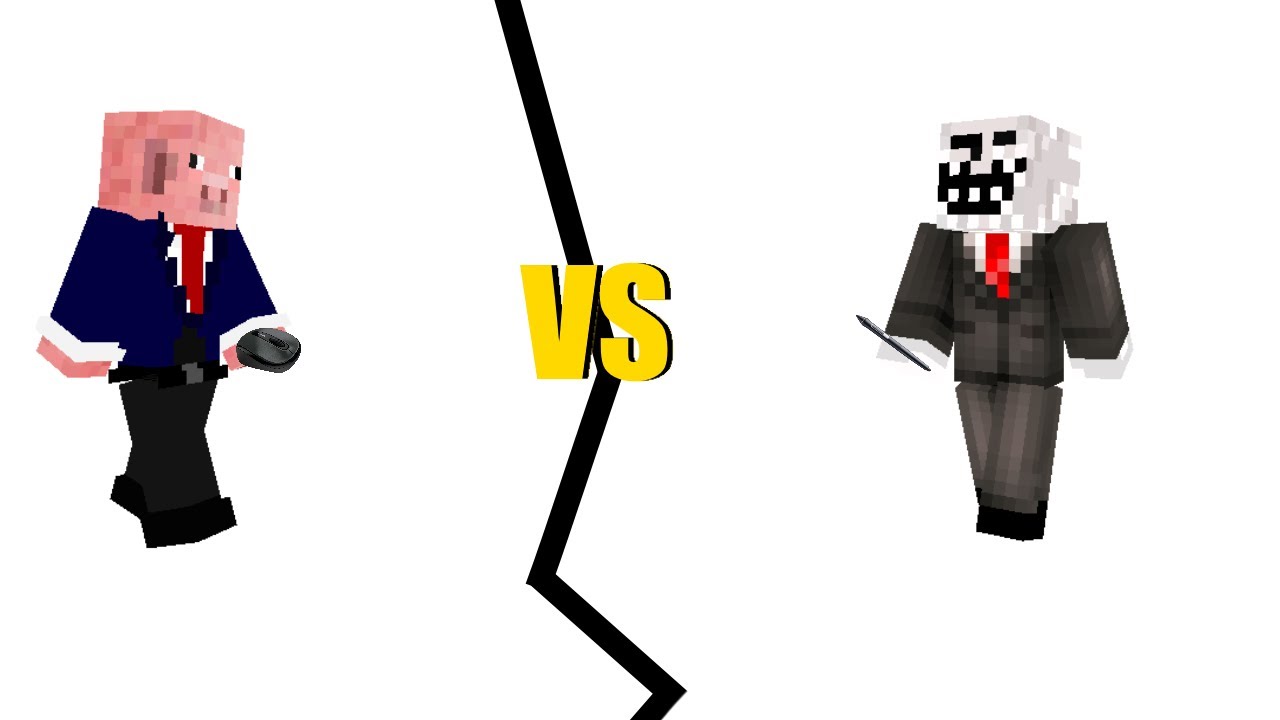 2 IDIOTS attempt to DRAW - YouTube