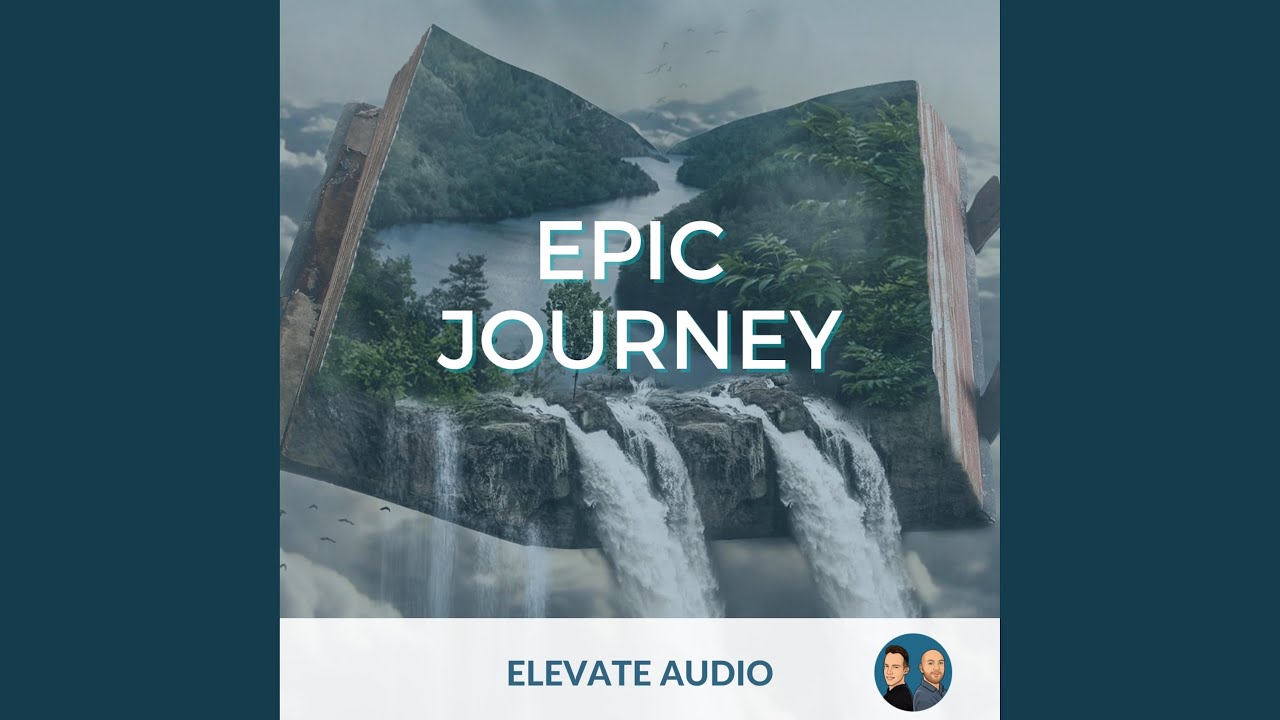 Make Your Stand - YouTube