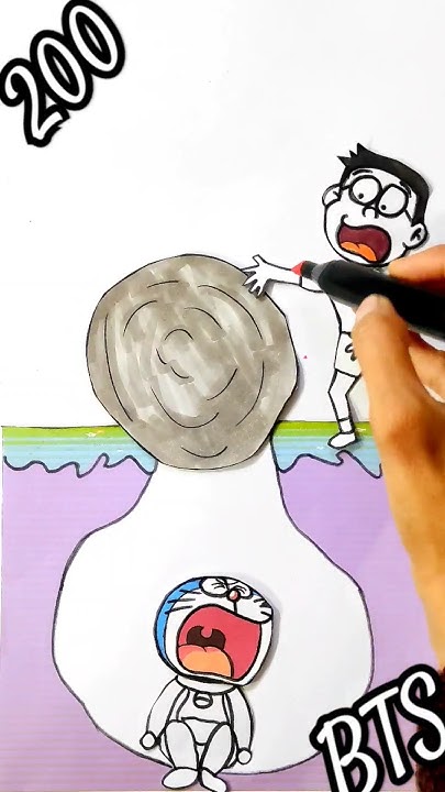 BTS#200 - YouTube
