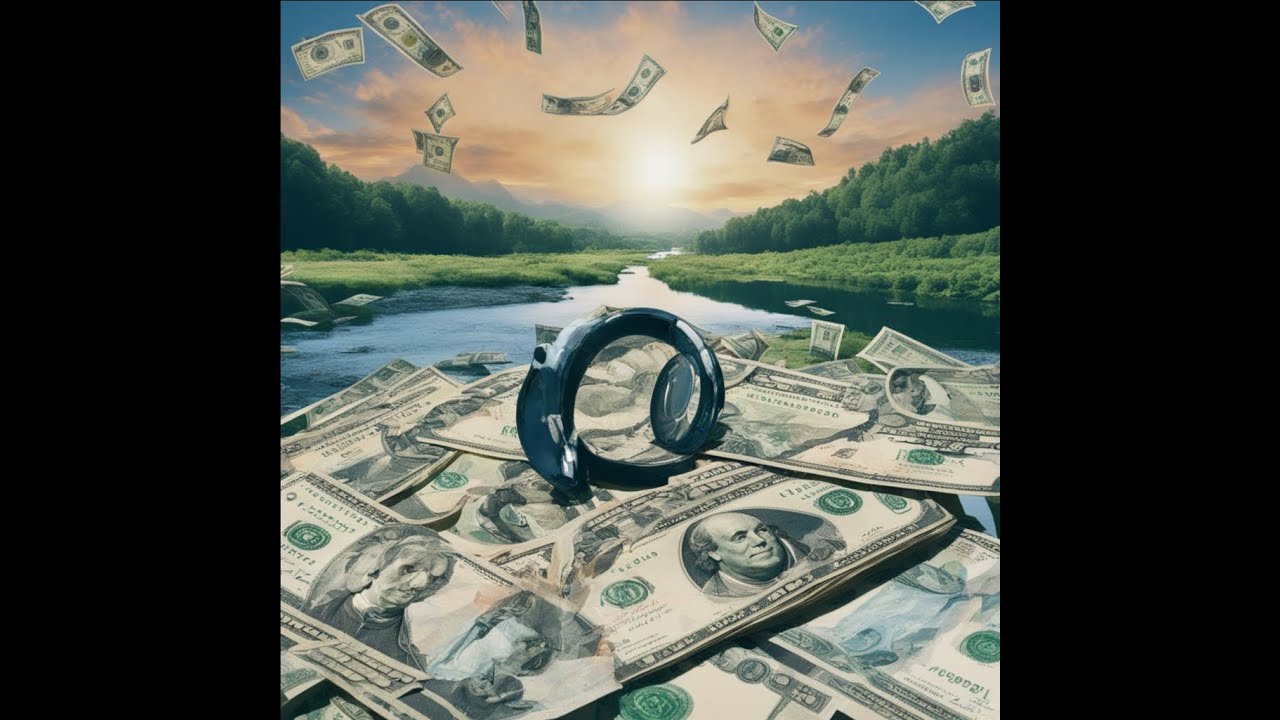 проверил 3 способа от Master Ringo - YouTube