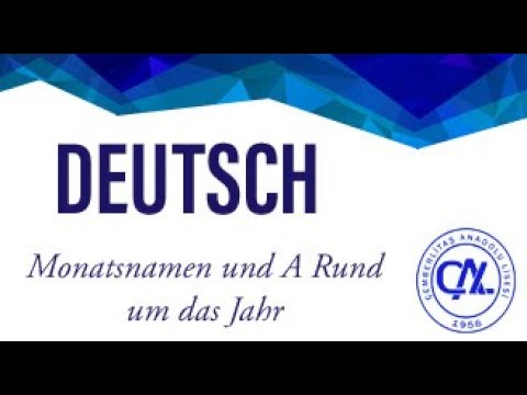 9 KLASSE DEUTSCH 03 04 2020