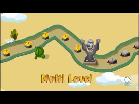 Gold Miner Unity Game Source Code sellunitysourcecodes - YouTube