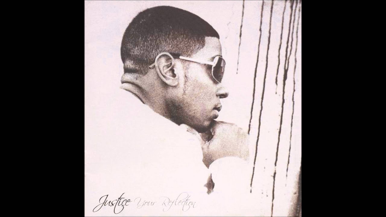 Justice - Intro - YouTube