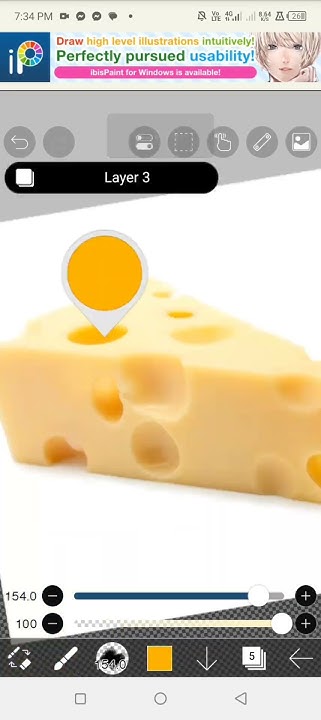 Turning some random objects/characters into planets Part 2! #planetballs #crk #object #oc - YouTube