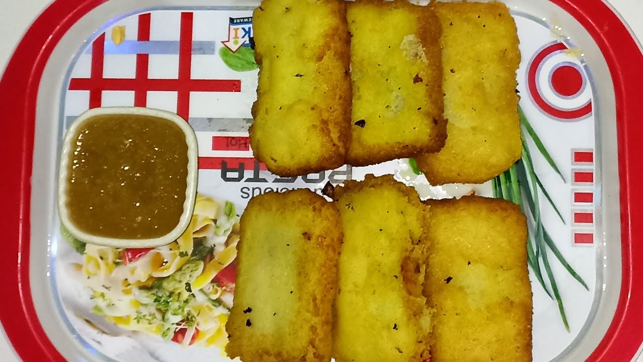 आलू और सूजी का स्वादिष्ट नाश्ता || new recipe of suji || easy recipe ...