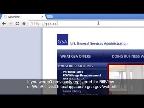 VCSS Preregistration Video