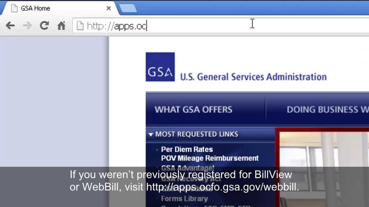 VCSS Preregistration Video - YouTube