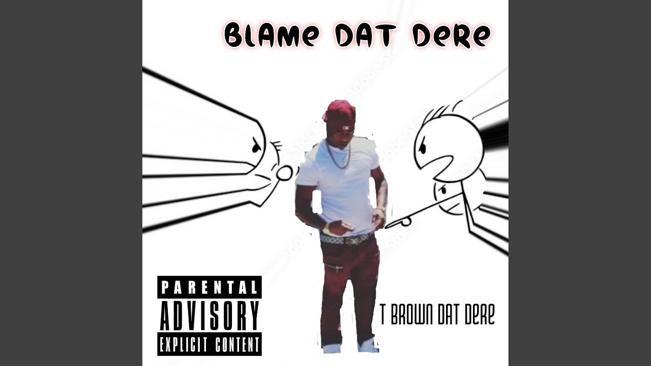 Handle Dat Dere - YouTube