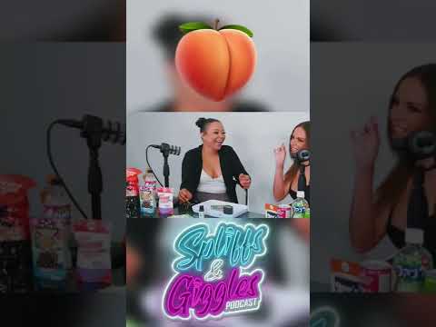 Havana Bleu feb 25th 10 pm #shorts