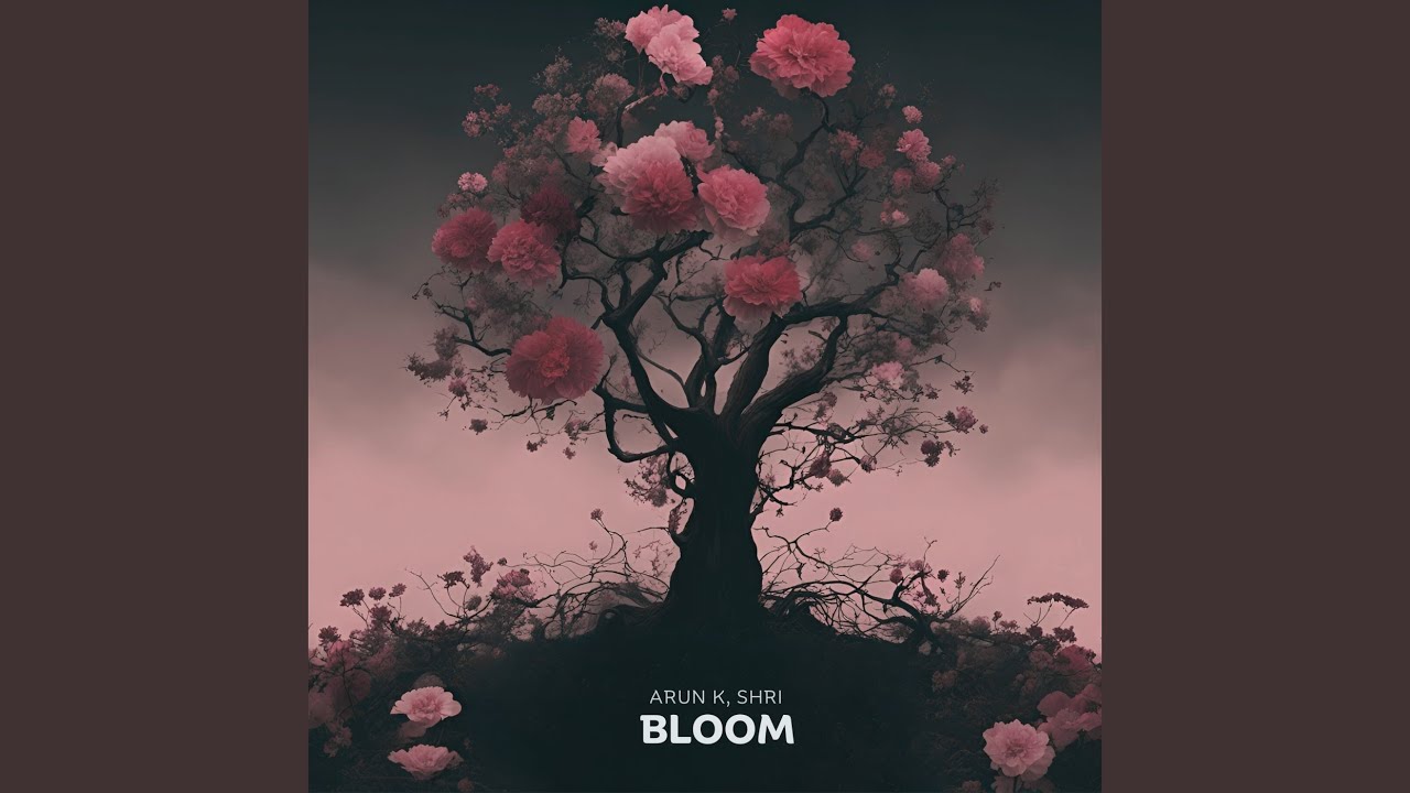 Bloom - YouTube