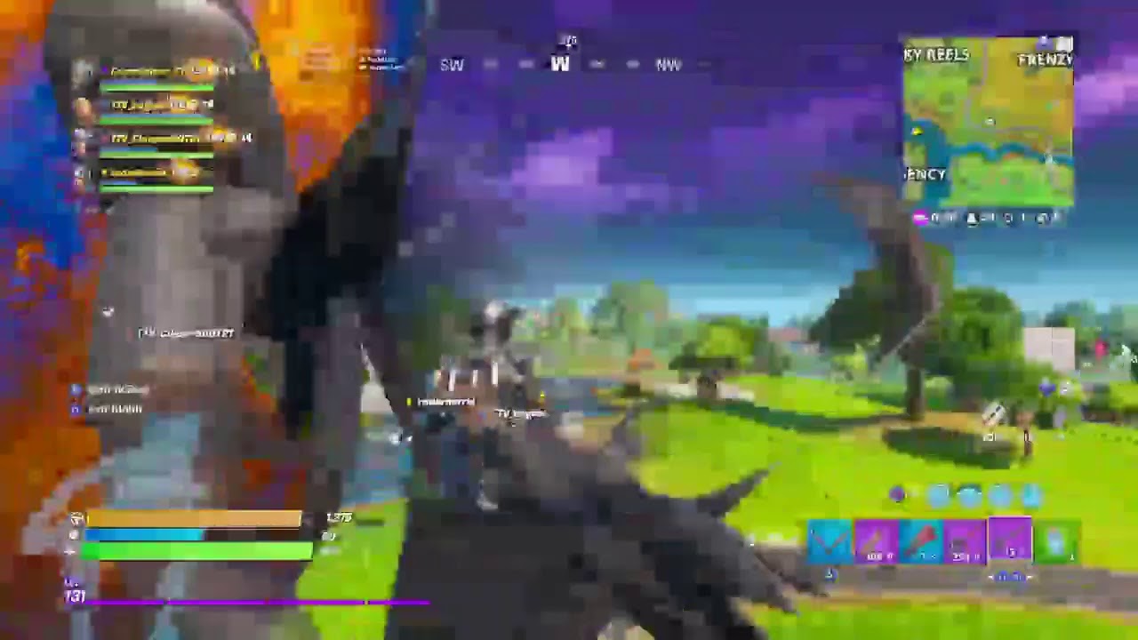 Yeeeeeeeeeeeeeeeeeeeet - YouTube
