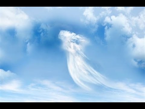 THOR & ARIES - Directors of the Air Elementals - YouTube