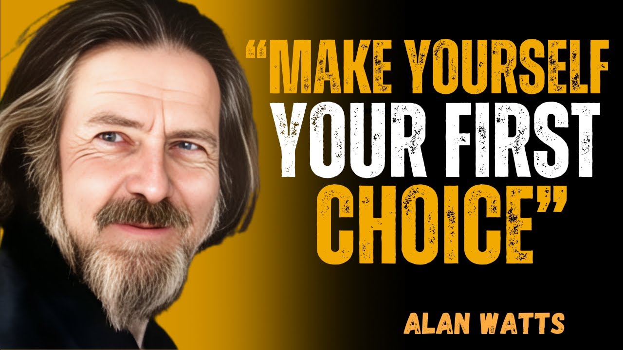 "Make Yourself Your First Choice: The Art of Living Without Regret ...