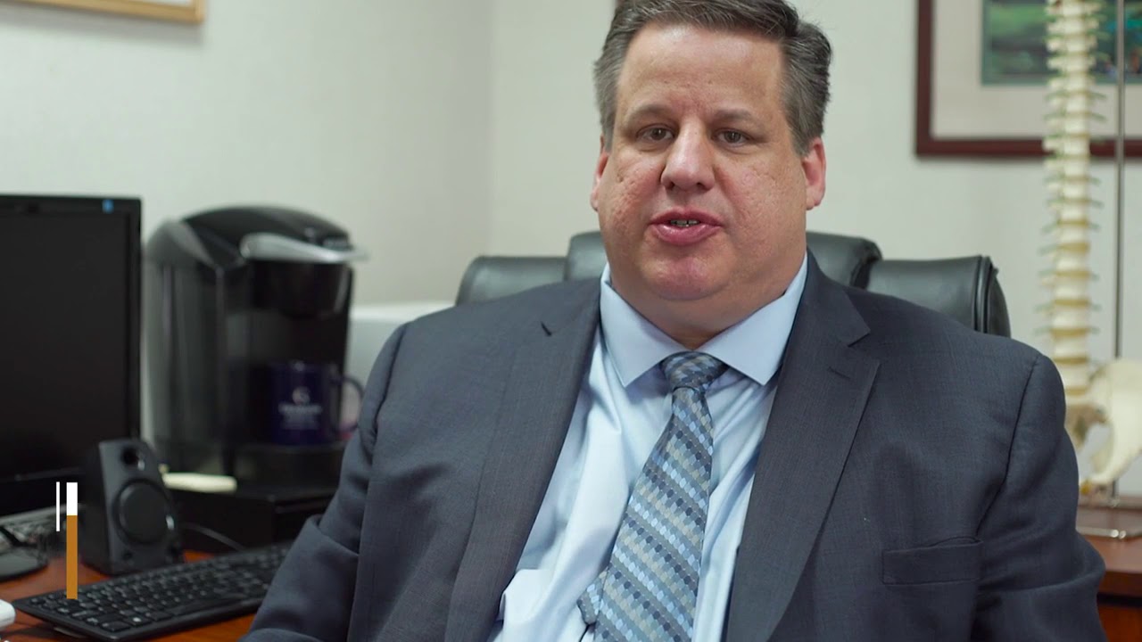 Attorneys in Racine WI, details at YellowPages.com - YouTube