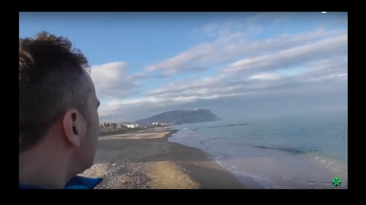 MATTEO MONTESI IN PILLOLE 1°- FEBBRAIO 2020 - YouTube