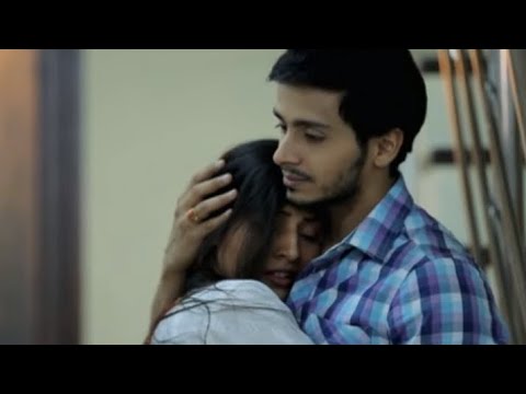 Sandhir vm on kuch to hua hai💗
