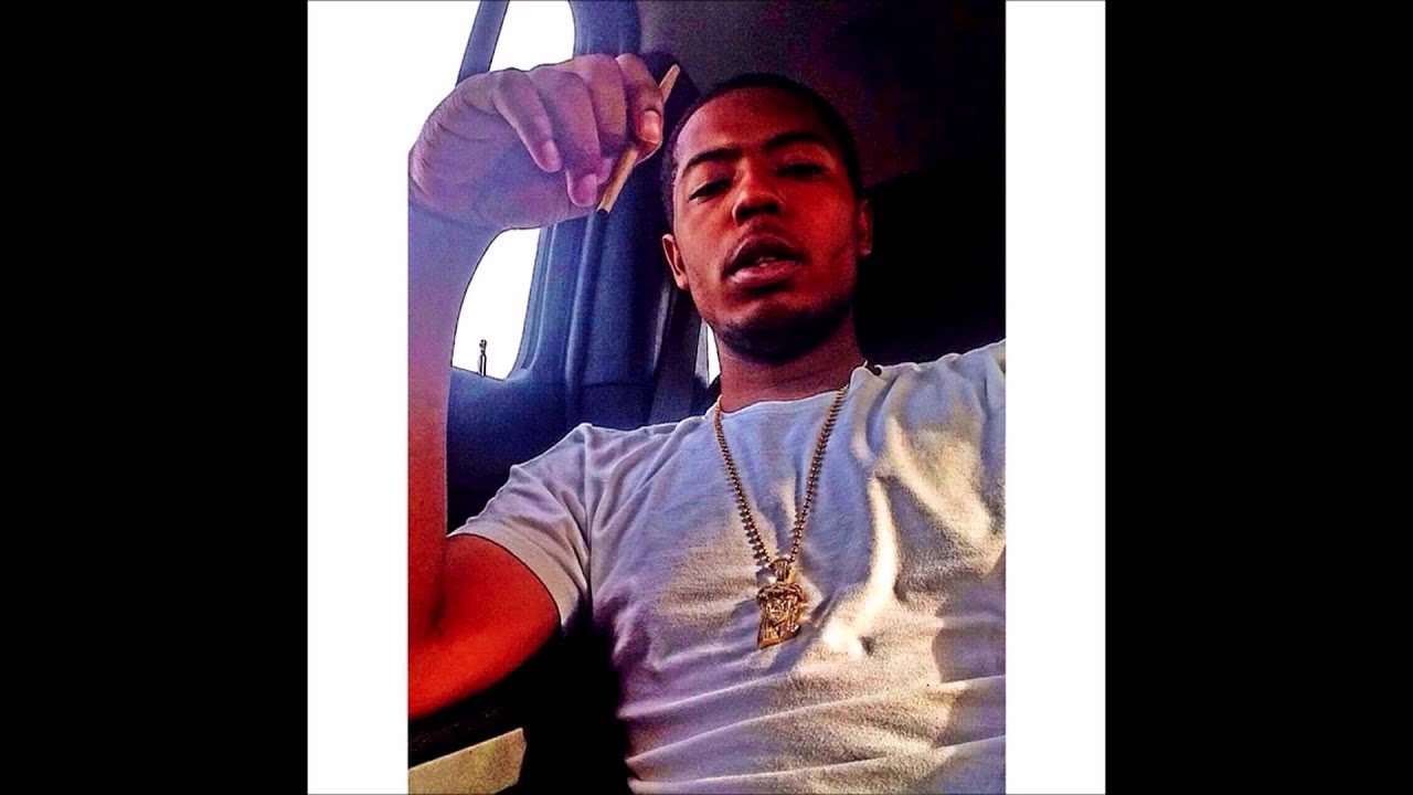 Dotarachi (S Dot) x Watch Me - YouTube